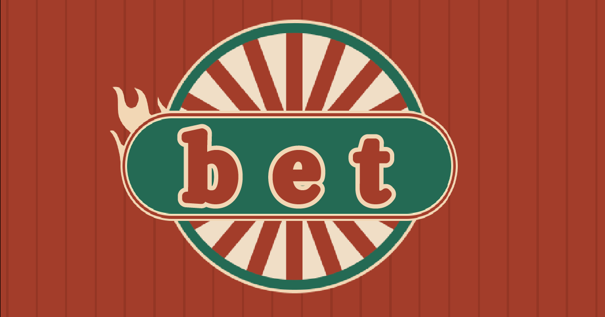 F8 Bet F8 Bet Vip F8 Bet Đăng Ký Giải Trí Đổi Mới Tính Hợp Pháp Trò Chơi
